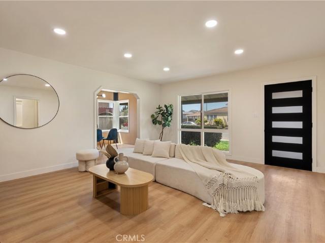 2280 San Francisco
