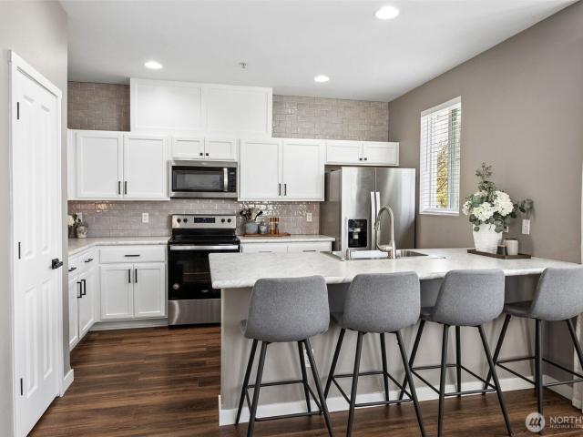 2280 Simmons Street # Unit A