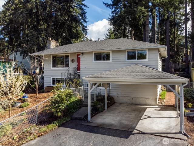 2280 th Ave W, Mountlake Terrace, WA 98043 | MLS #2483