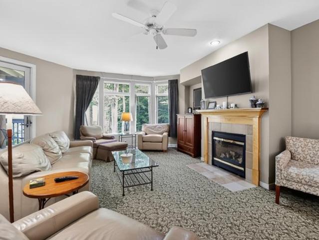 2280 Troon S, Bellaire, MI 49615