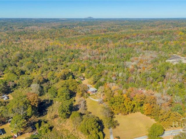 2280 Wilson NW Road, Conyers, US, GA
