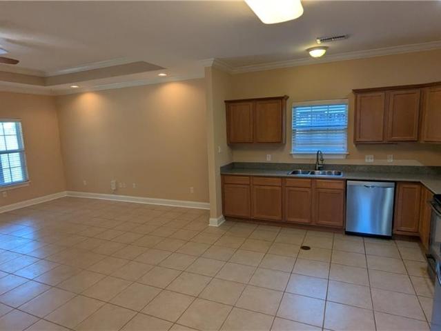 2280 3Rd Street