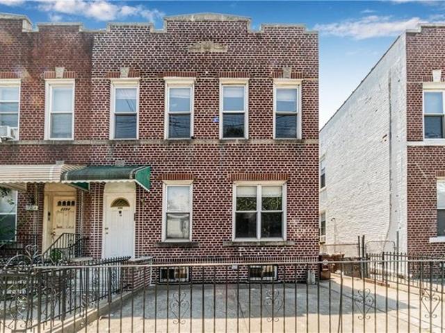 2280 85th St, Brooklyn, NY 11214