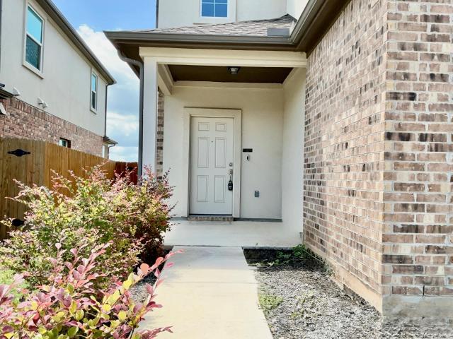 22813 Agave Grove Dr