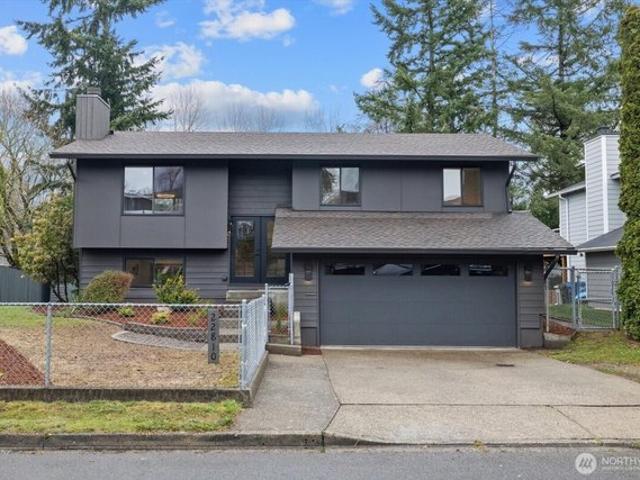 22810 th Ave SE, Kent, WA 98031