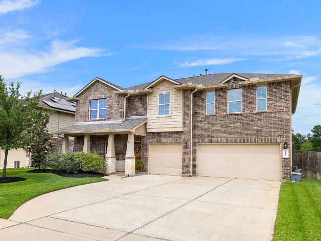 22810 Dale River Road