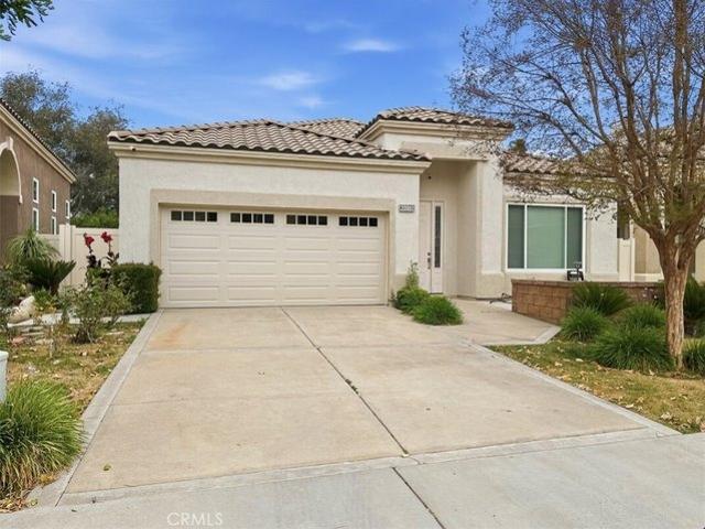 22810 Mountain Ash Cir, Corona, CA 92883