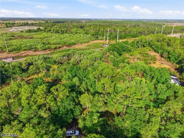 22811 Williams Dr, North Fort Myers, FL 33917 | MLS #2026015