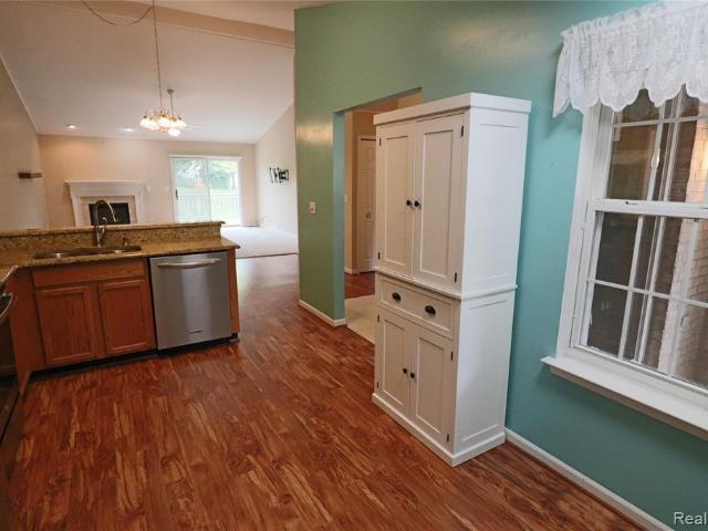 22811 Woodcreek Drive