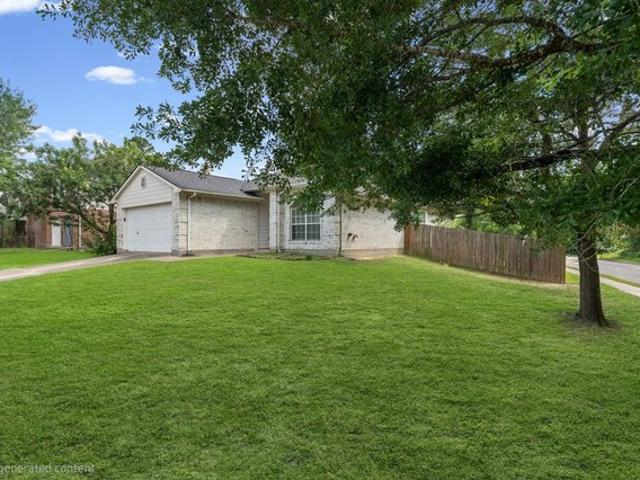 22811 August Leaf Dr, Tomball, TX 77375