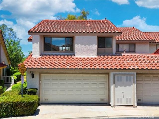 22811 Chardonnay Dr Unit 1, Diamond Bar, CA 91765