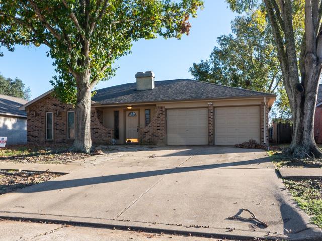 22811 Elkana Deane Lane