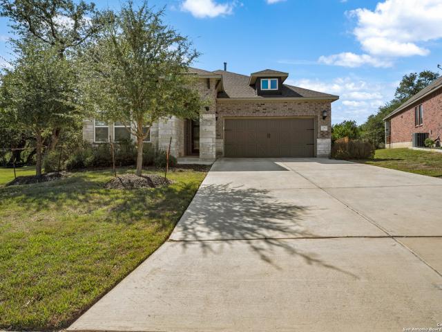 22811 Grande Vista, San Antonio, TX 78261 | MLS #1919 | Compass