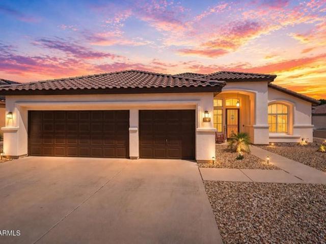 22811 N 74th Ln, Glendale, AZ 85310
