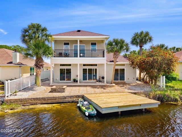 22811 Panama City Beach Pkwy Unit 12, Panama City Beach, FL 32413