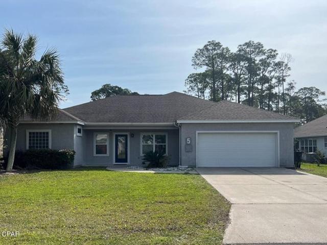 22811 Panama City Beach Pkwy Unit 5, Panama City Beach, FL 32413