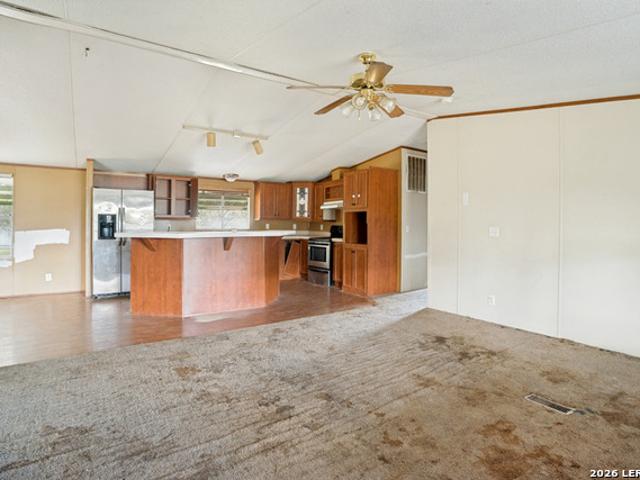 22811 Shady Forest