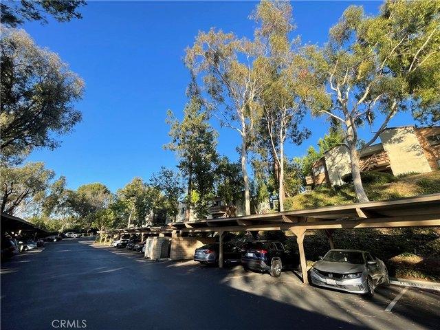 22812 Hilton Head Dr Unit 56, Diamond Bar, CA 91765