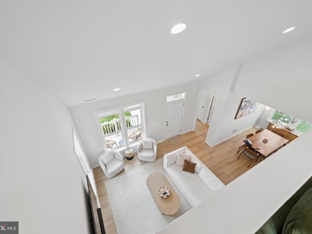 22817 Frederick Road