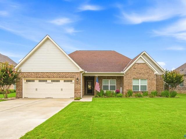 22817 Ledges Dr, Athens, AL 35613