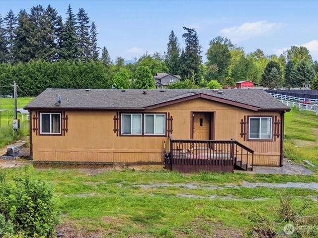22815 th Ave SE, Enumclaw, WA 98022