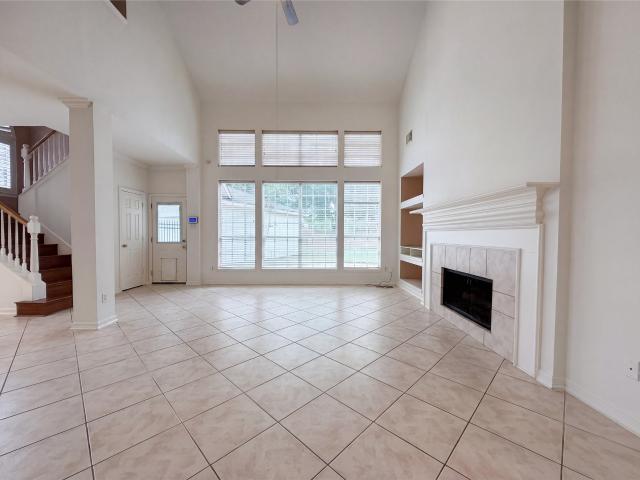 22815 Whitewater Creek Circle