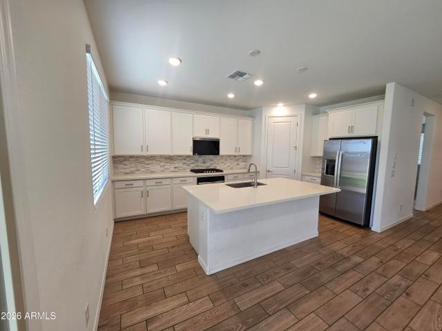 22815 e watford drive
