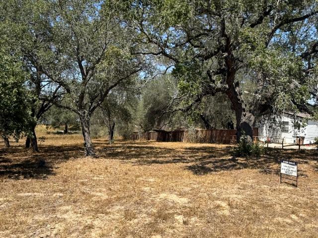 22815 Grand Spg Dr, Elmendorf, TX 78112 | MLS #1906 | Compass