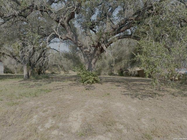 22815 Grand Spg Lot 13, Elmendorf, TX 78112