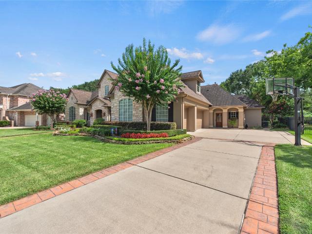 22815 Parkwalk Lane