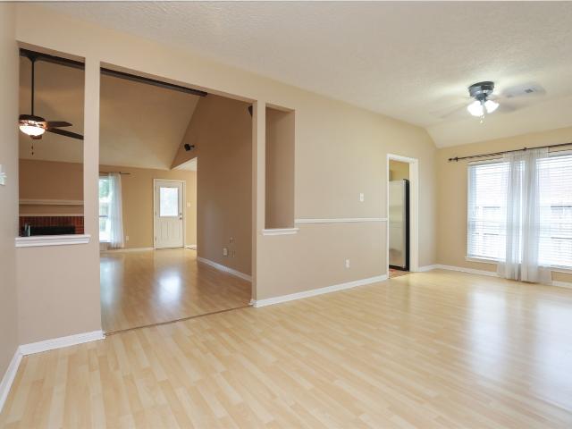 22815 Red River Drive