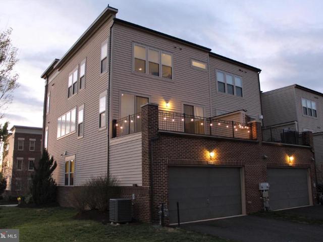 22816 Breezy Hollow Drive