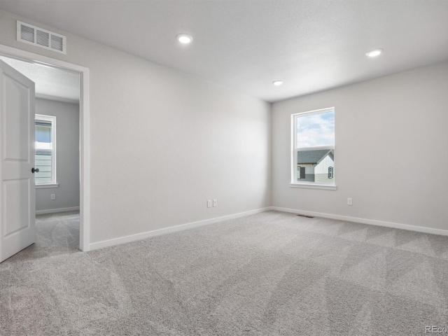 22816 E 47th Pl, Aurora, CO 80019 | MLS #6158
