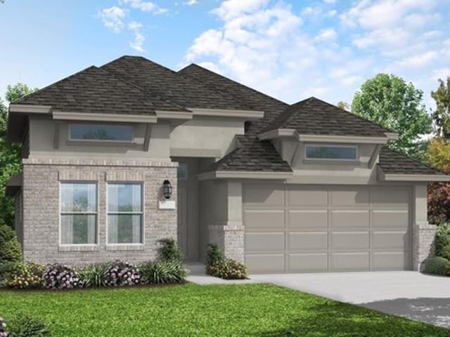 22816 Ella Falls Ct, Porter, TX 77365