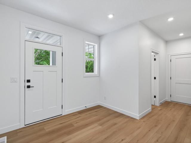 22816 Jarvis Street NW