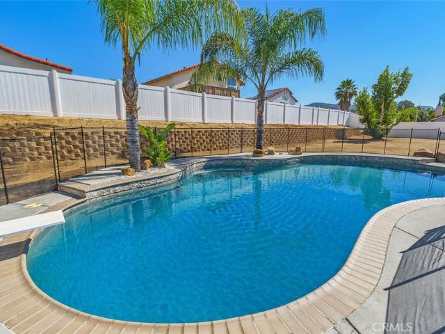 22816 Supa Court