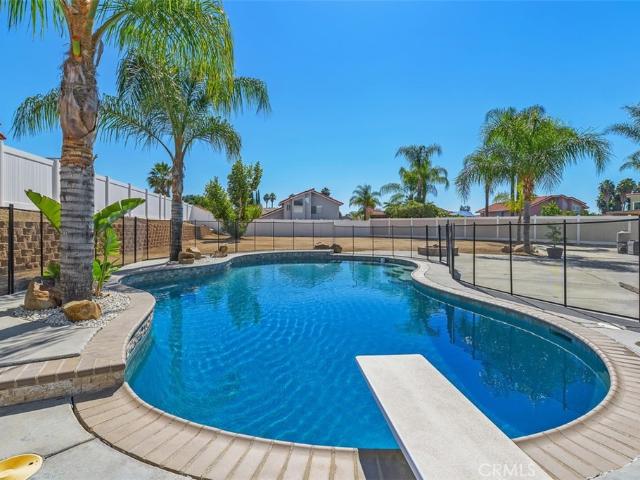 22816 Supa Court