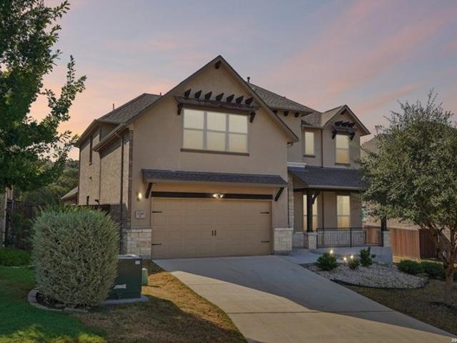 22818 Denali, San Antonio, TX 78258