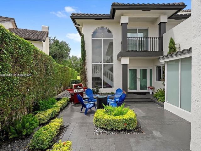 22818 El Dorado Dr, Boca Raton, FL 33433 | MLS #A11966