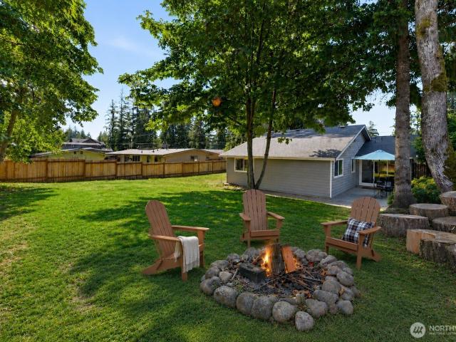 22818 SE 288th Street