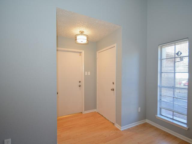 22819 Capitol Landing Lane