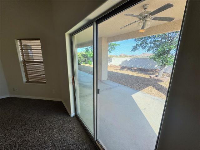 2281 Mesa Dr, Kingman, AZ 86401 | MLS #038042