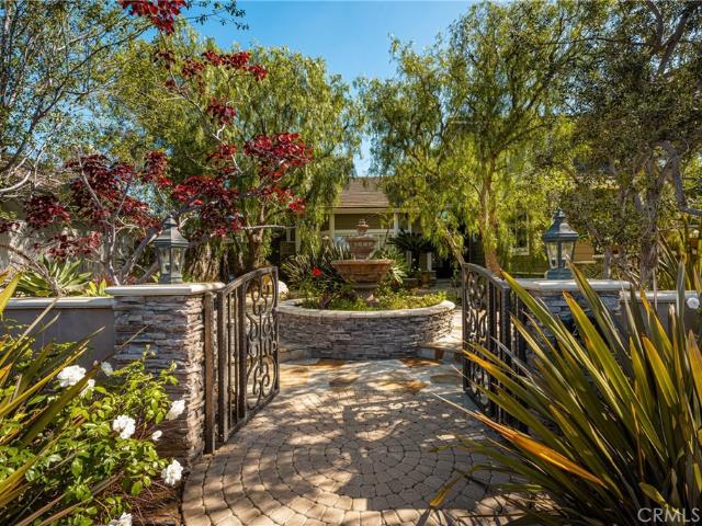 2281 Orchard Drive