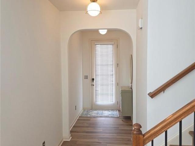 2281 Attewood Drive