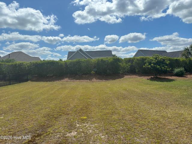 2281 Azalea Pointe NE # 39
