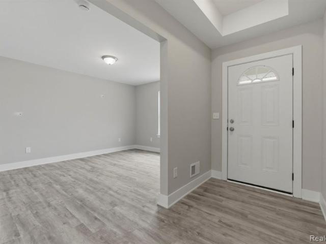2281 Baltimore