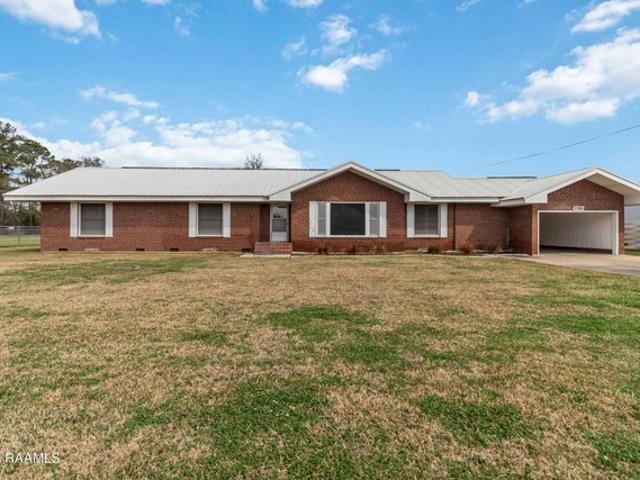 2281 Cecilia Sr High School Hwy, Breaux Bridge, LA 70517