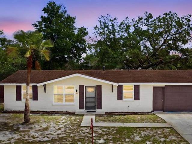 2281 Conway Dr, Deltona, FL 32738