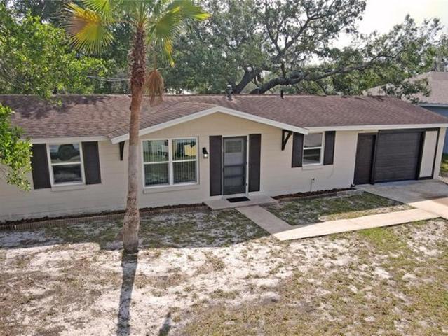 2281 Conway Dr, Deltona, FL 32738