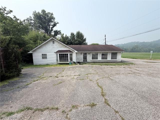 2281 Dupont Road